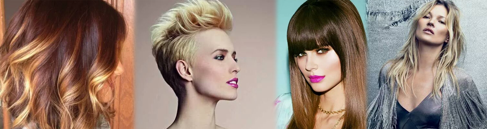 Hair Straightening. Michele Kramer. Balayage Highlights & Keratin ...